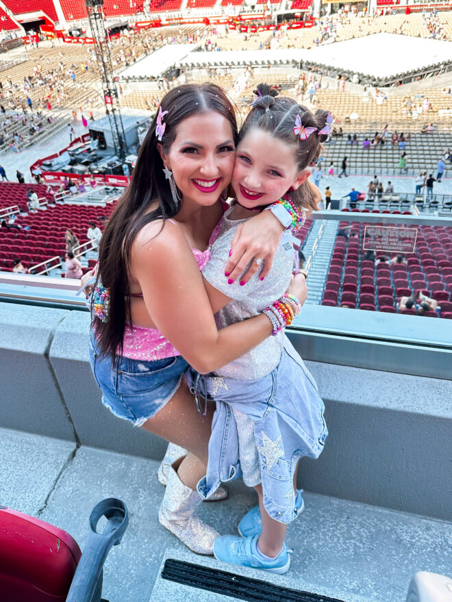 About - Natasha Pehrson