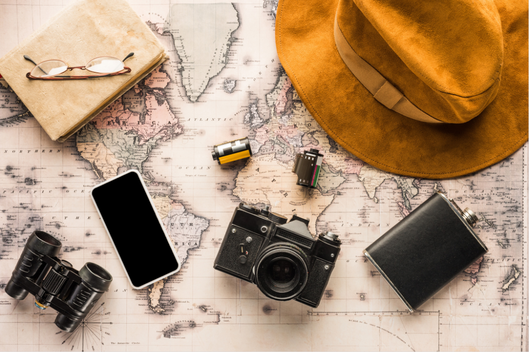 Spring into Connection: 5 Ways to Bring Your Family Closer Together ...